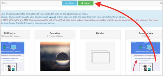 7 Mobile Apps That Create Quality Visual Content : Social Media Examiner