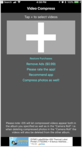 7 Mobile Apps That Create Quality Visual Content : Social Media Examiner