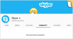 How to Use the YouTube Community Tab to Engage Subscribers : Social ...