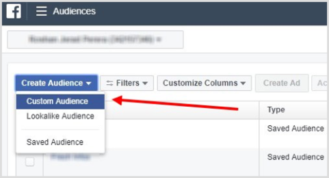 How to Develop Buyer Personas Using Facebook Insights : Social Media Examiner