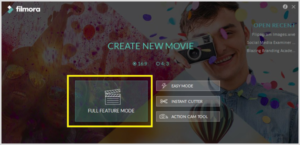 3 Easy-to-Use Motion Graphics Tools for Marketers : Social Media Examiner