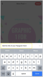 3 Easy-to-Use Motion Graphics Tools for Marketers : Social Media Examiner