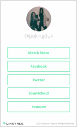 How to Build a Facebook Ad Funnel : Social Media Examiner