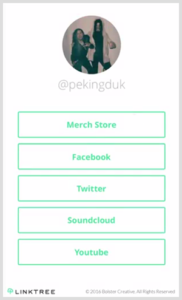 How to Build a Facebook Ad Funnel : Social Media Examiner