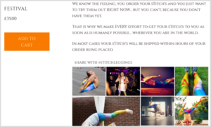 How to Integrate Shopify With Facebook : Social Media Examiner