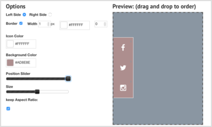 How to Integrate Shopify With Facebook : Social Media Examiner