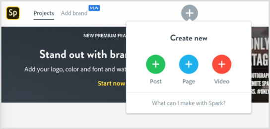 6 Instagram Stories Design Tools for Marketers : Social Media Examiner