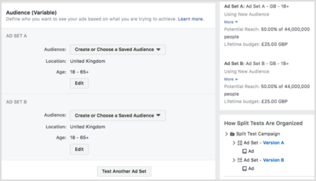 12 Overlooked Facebook Features That Help Marketers : Social Media Examiner