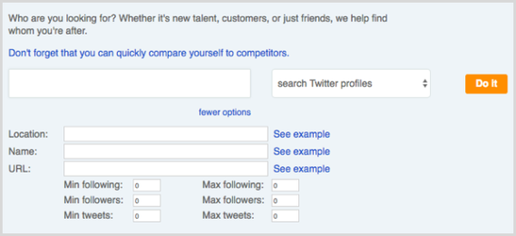 How to Use 4 Twitter Analytics Tools to Improve Twitter Ad Performance ...