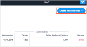 How to Use 4 Twitter Analytics Tools to Improve Twitter Ad Performance ...
