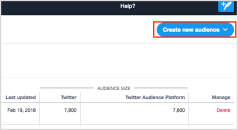 How to Use 4 Twitter Analytics Tools to Improve Twitter Ad Performance ...