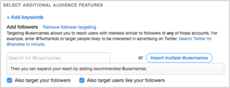 How to Use 4 Twitter Analytics Tools to Improve Twitter Ad Performance ...