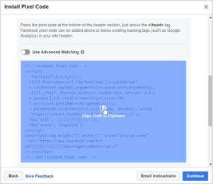 How to Create a Facebook Ad With Business Manager : Social Media Examiner