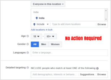 How to Build a Facebook Ad Funnel Using Customer Testimonials : Social ...