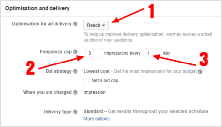 How to Build a Facebook Ad Funnel Using Customer Testimonials : Social ...