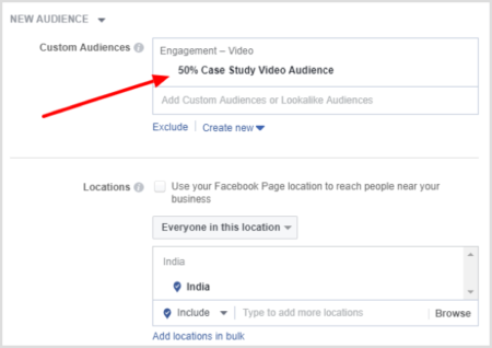 How to Build a Facebook Ad Funnel Using Customer Testimonials : Social ...