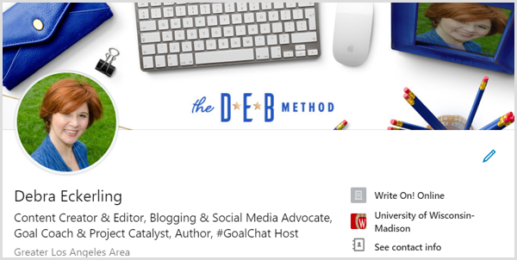 LinkedIn Layout Changes and Feature Updates: What Marketers Need to ...