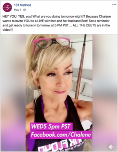 Curiosity Marketing: A Better Way to Win Loyal Customers : Social Media ...