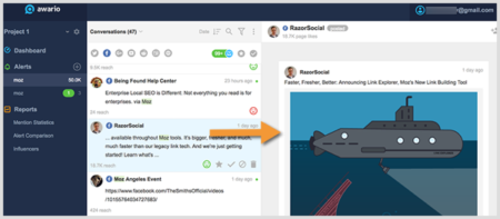 3 Ways to Get More Facebook Comments on Your Facebook Posts : Social ...