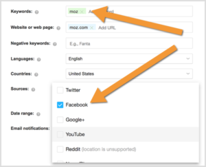 3 Ways to Get More Facebook Comments on Your Facebook Posts : Social ...