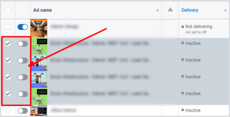 How to Use Facebook Automated Rules to Manage Facebook Ad Costs ...