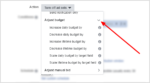 How to Use Facebook Automated Rules to Manage Facebook Ad Costs ...