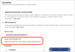 7 Advanced Facebook Advertising Tips to Improve Your Campaigns : Social ...