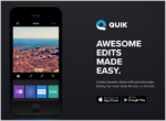 26 Mobile and Desktop Tools for Marketers : Social Media Examiner