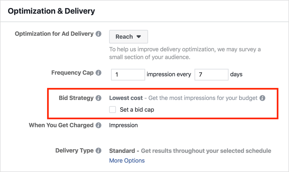 How To Create An Effective Facebook Ad Retargeting Funnel Social