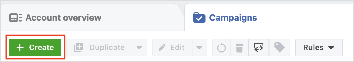 How to Create Facebook In-Stream Video Ads : Social Media Examiner