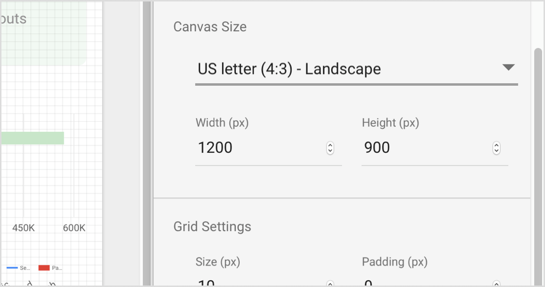 How to Use Google Data Studio to Report on Facebook Campaigns : Social ...