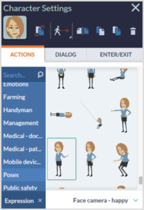 4 Tools to Create Custom Instagram and Snapchat Visuals : Social Media ...