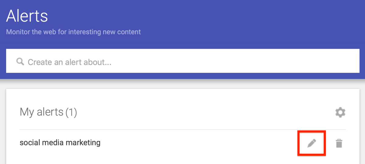 B2B Instagram Content: Tips and Tools for Marketers : Social Media Examiner