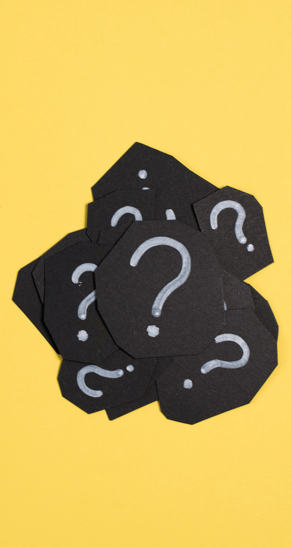 How to Make Better Marketing Decisions: Unthinkable Wisdom : Social ...