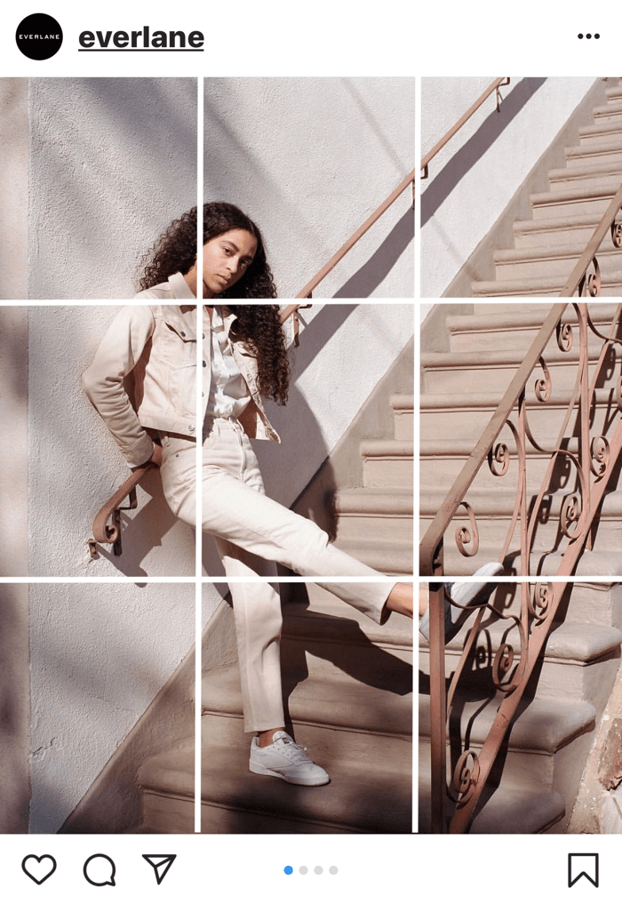 How to Improve Your Instagram Photos : Social Media Examiner