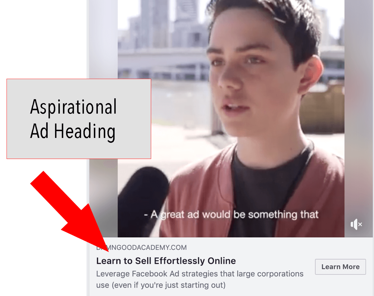 Why Use Long-Form Facebook Sponsored Posts?