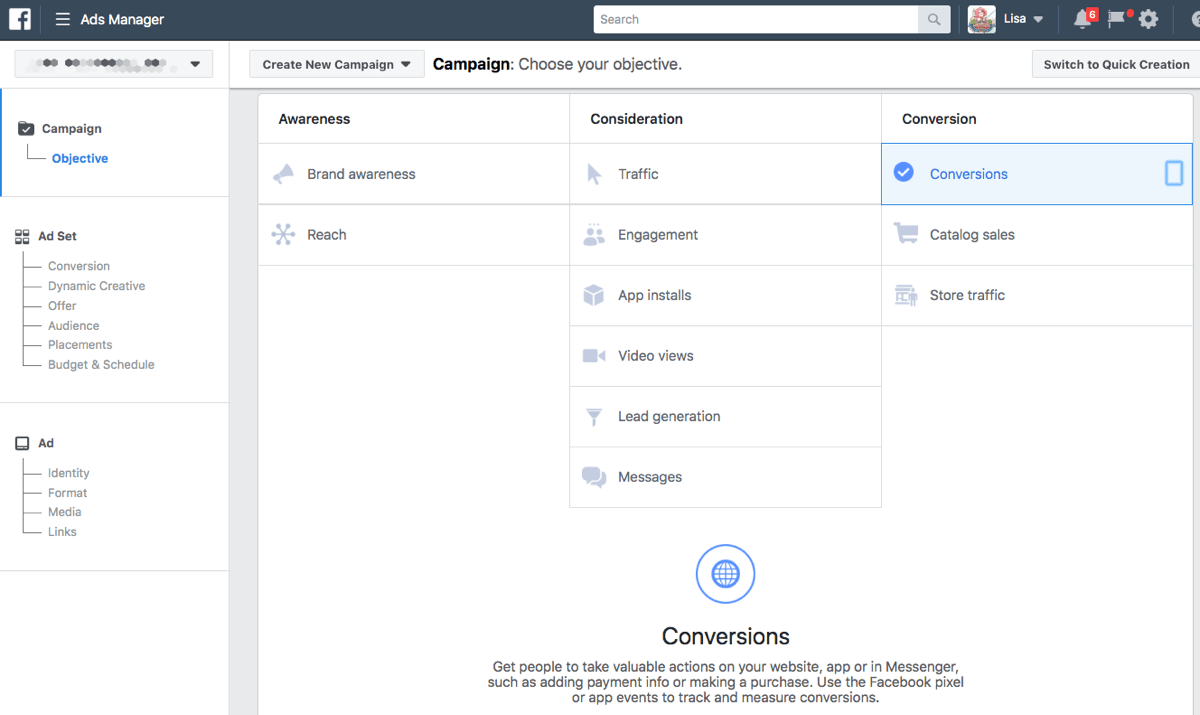 Facebook Ads: The Ultimate Guide For Businesses : Social Media Examiner
