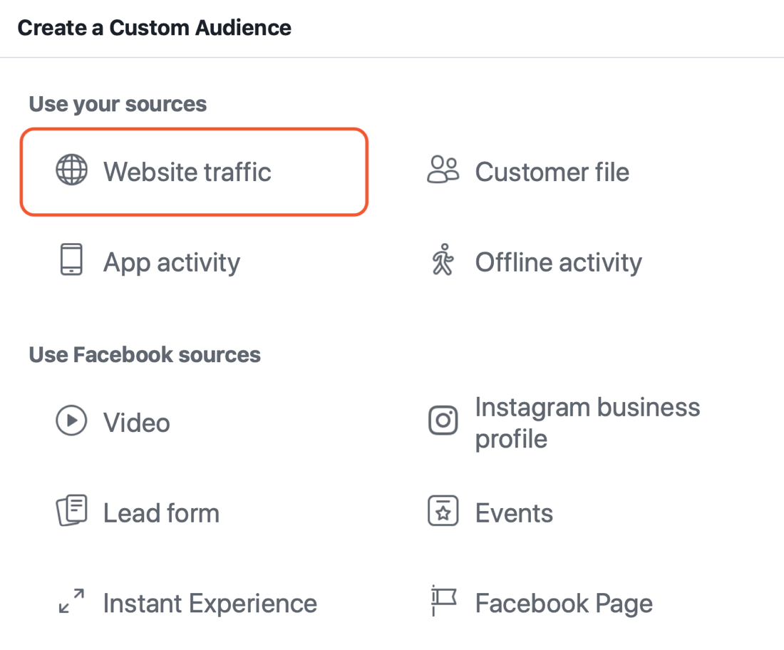 How to Create Facebook Reach Ads : Social Media Examiner