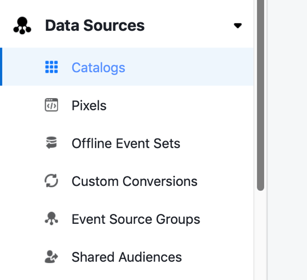 How to Get Started With Facebook Business Manager : Social Media Examiner