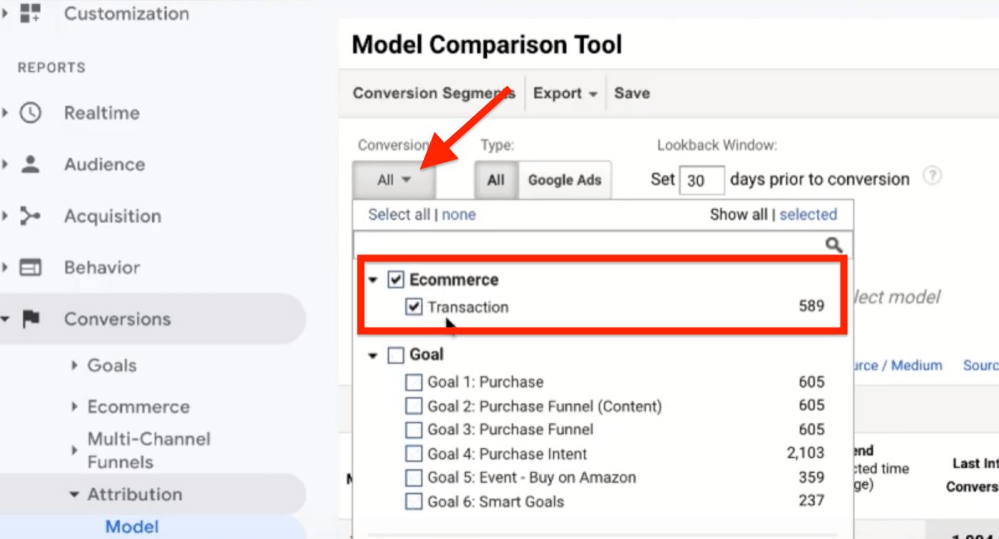 How to Analyze Your Facebook Ad Funnel Using Facebook and Google ...
