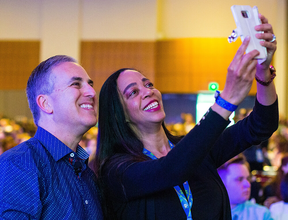 Convincing the Boss SMMW : Social Media Examiner