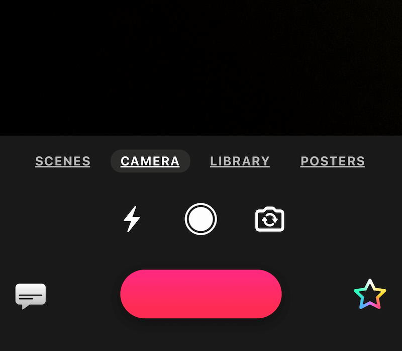 How to Create Square Videos That Stand Out: 6 Useful Tools : Social ...