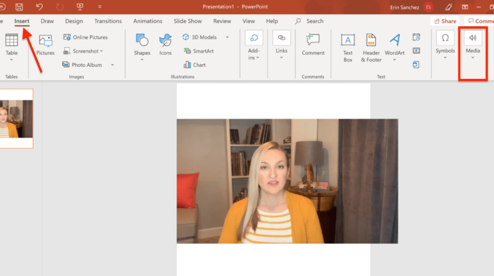 How to Create Square Videos That Stand Out: 6 Useful Tools : Social ...