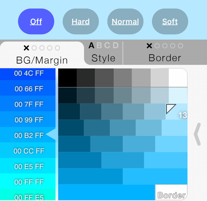 How to Create Square Videos That Stand Out: 6 Useful Tools : Social ...