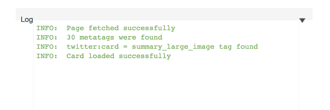 How to Clear Facebook Cache, Twitter Cache, and LinkedIn Cache so Your ...