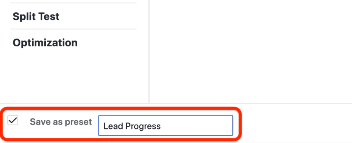 How to Easily Analyze Facebook Ad Results With 3 Custom Reports ...