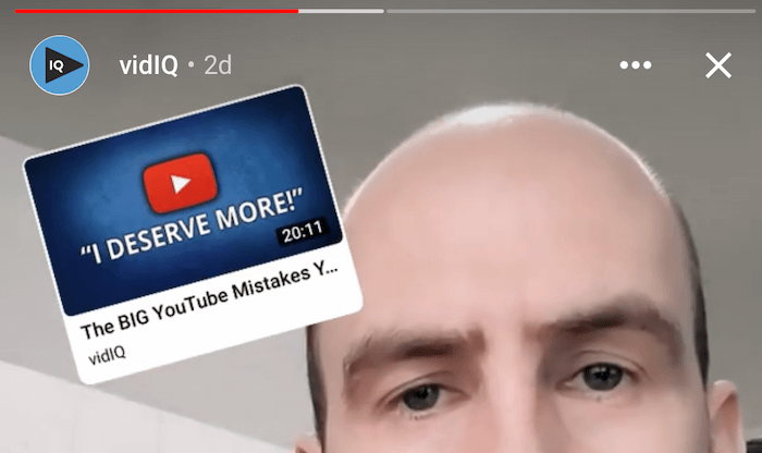 YouTube Stories: Success Tips From a Top YouTuber : Social Media Examiner