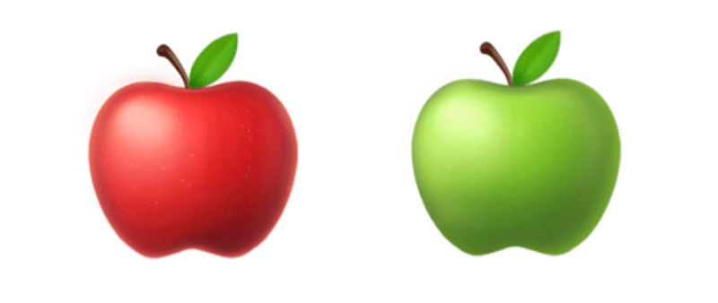 Live Video Engagement: How to Build Relationships Live : Social Media ...