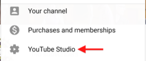 YouTube Analytics: How to Use Data to Inform Your Future Videos ...
