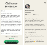 20+ Clubhouse Tools for Marketers : Social Media Examiner